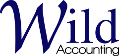 About - Wild Accounting - Jonathan M. Wild - Author